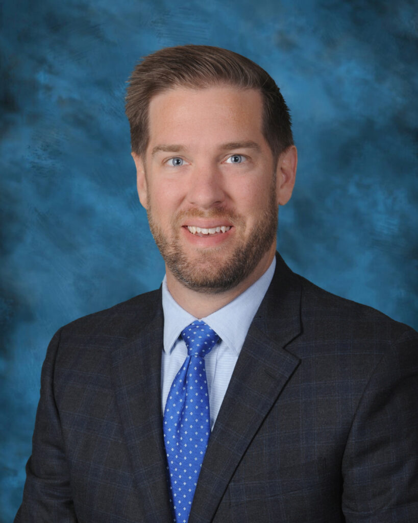 Bowers Brewer Garrett & Wiley, LLP | Meet Our Attorneys