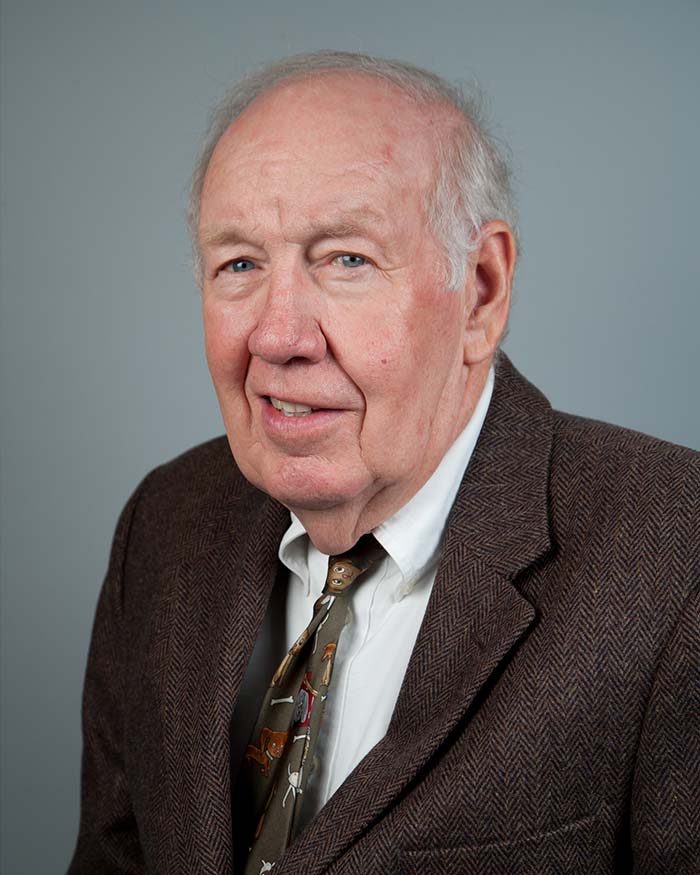 Bowers Brewer Garrett & Wiley, LLP | Meet Our Attorneys