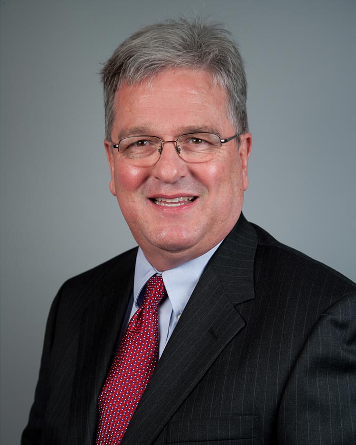 Bowers Brewer Garrett & Wiley, LLP | Meet Our Attorneys